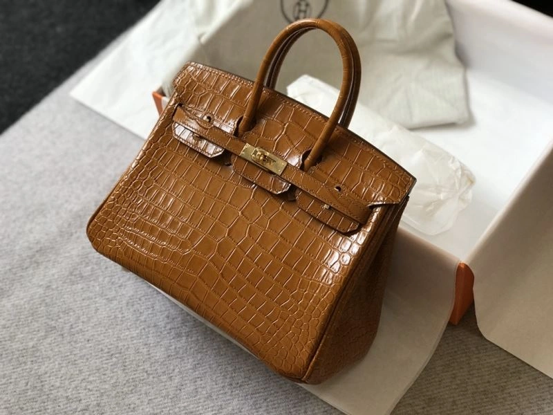 Legit Hermes Birkin Bags