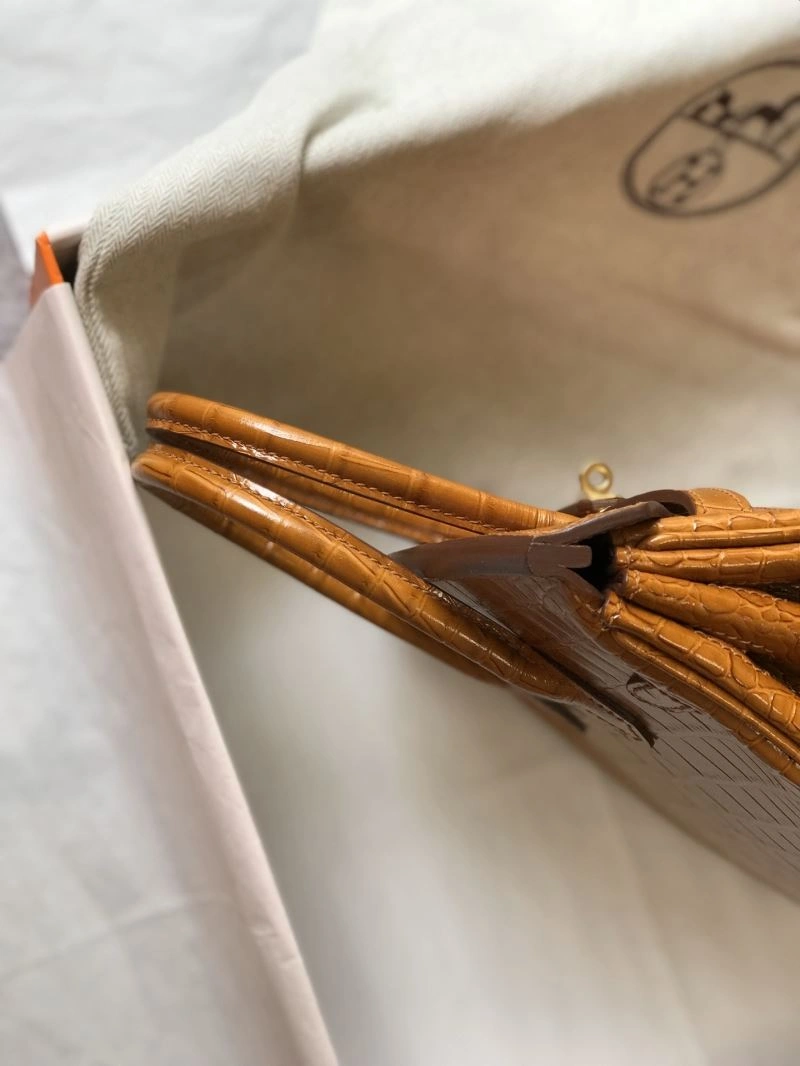Legit Hermes Birkin Bags