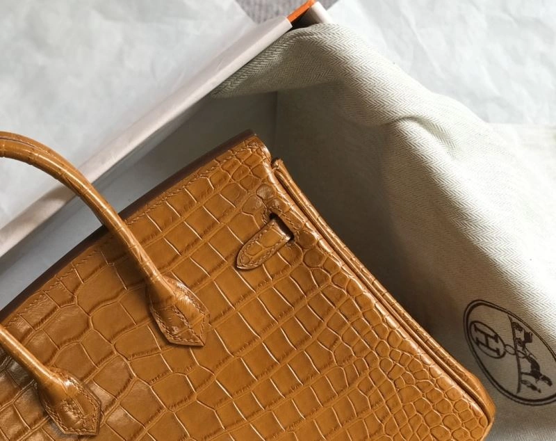Legit Hermes Birkin Bags