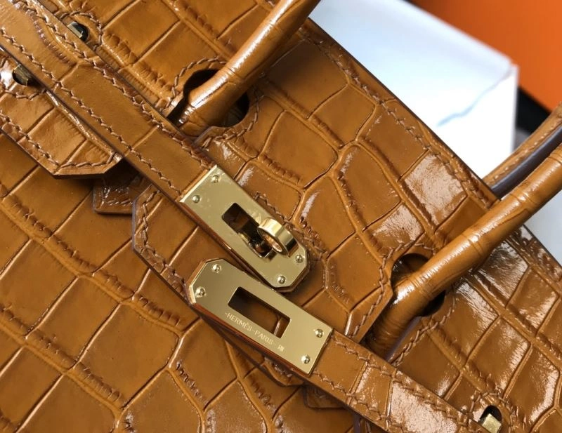 Legit Hermes Birkin Bags