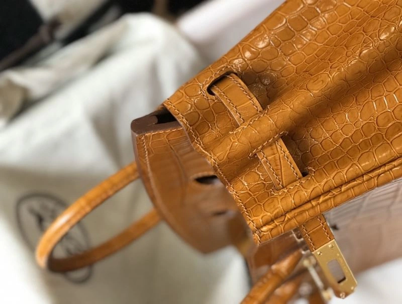 Legit Hermes Birkin Bags