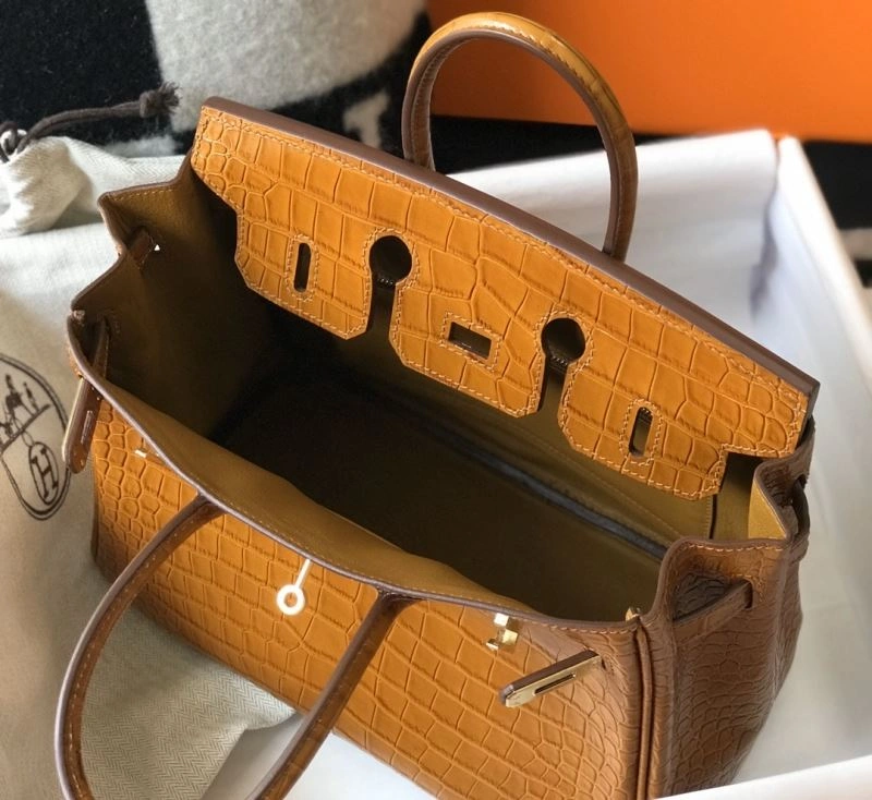 Legit Hermes Birkin Bags