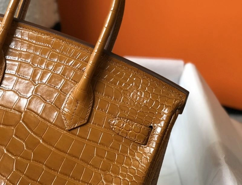 Real Hermes Birkin Bags