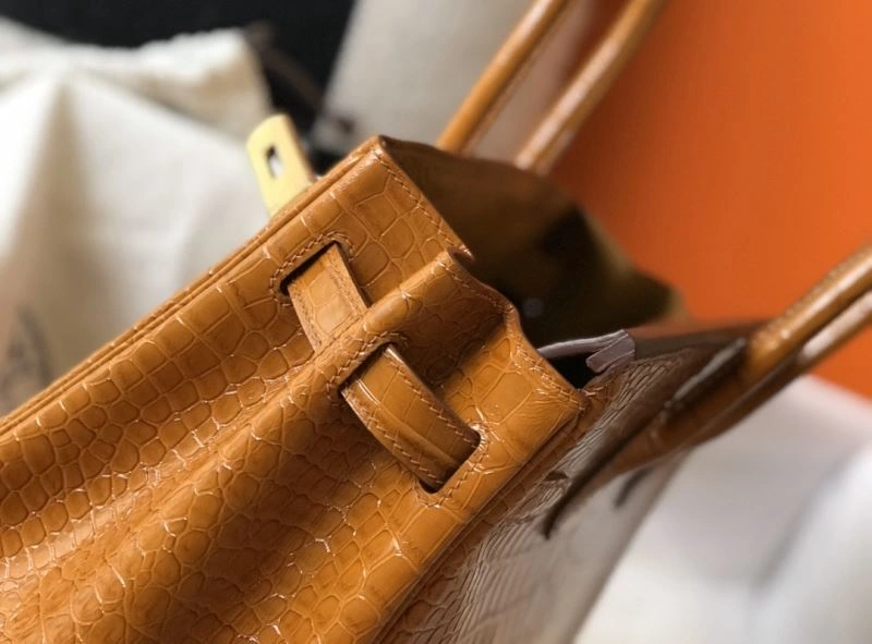 Real Hermes Birkin Bags