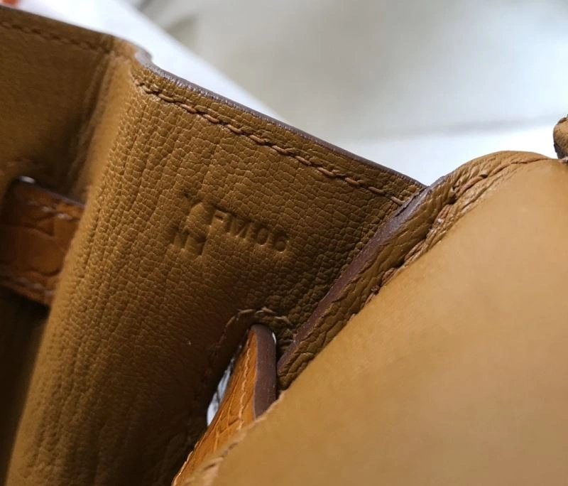 Real Hermes Birkin Bags