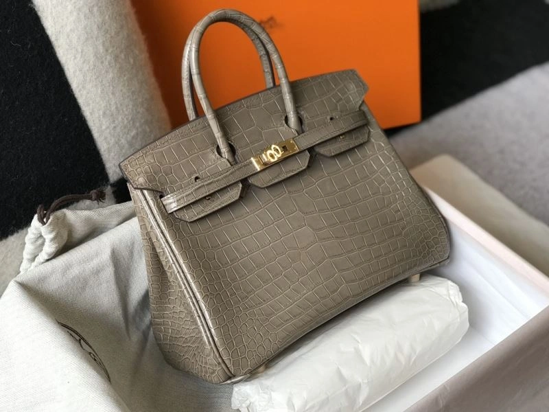 Exact replica Hermes Birkin Bags