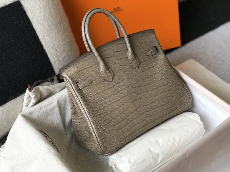 Exact replica Hermes Birkin Bags