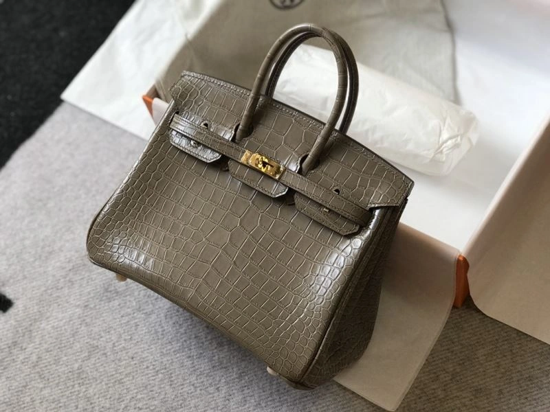 Exact replica Hermes Birkin Bags