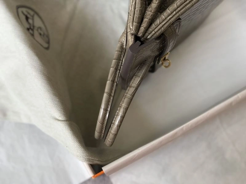 Exact replica Hermes Birkin Bags