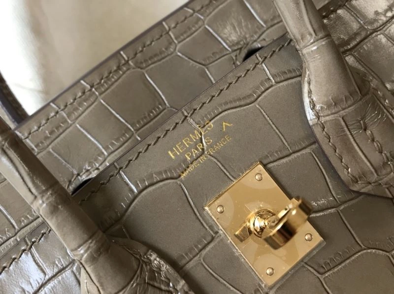 Exact replica Hermes Birkin Bags