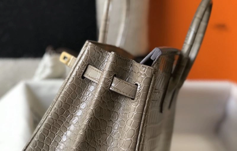 Exact replica Hermes Birkin Bags