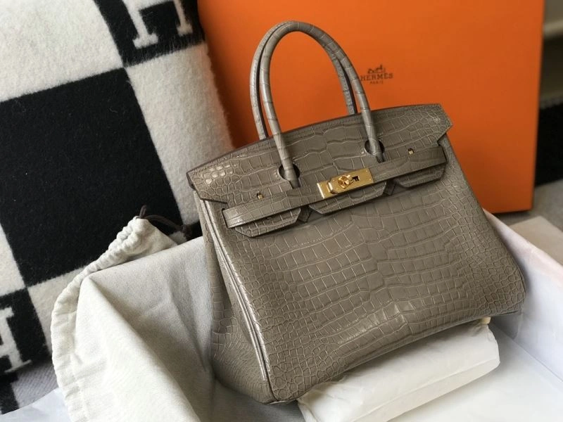 Official Hermes Birkin Bags