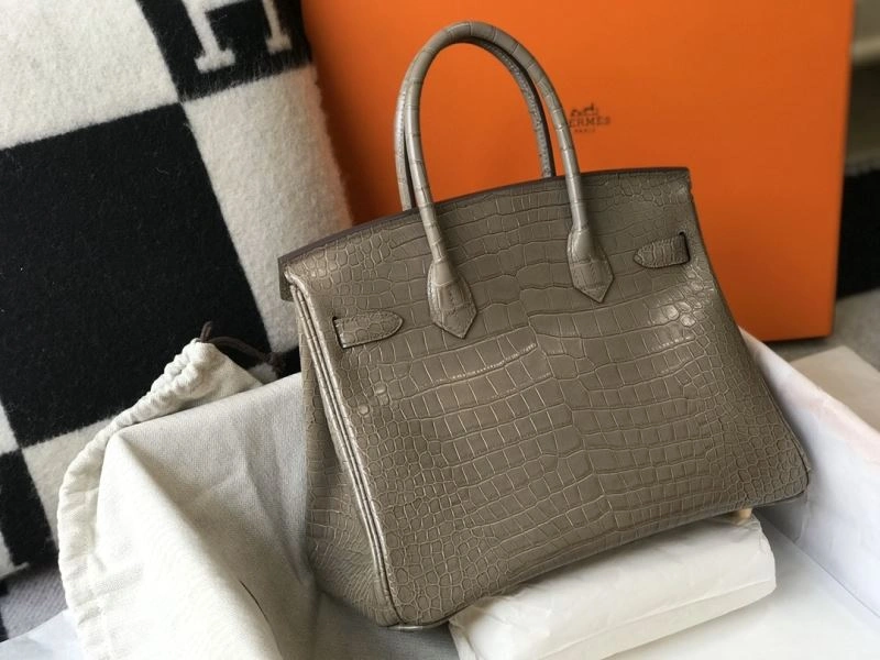 Official Hermes Birkin Bags