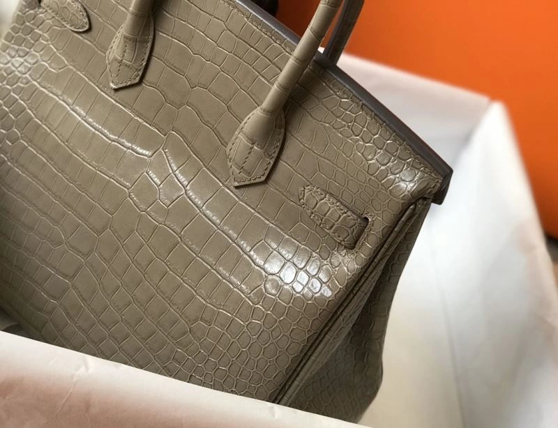 Official Hermes Birkin Bags