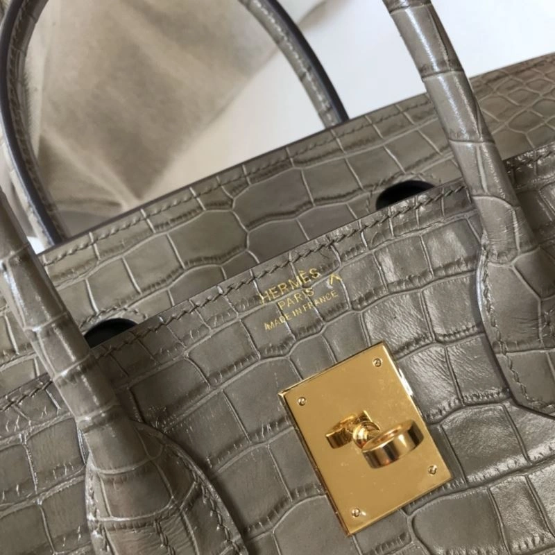 Official Hermes Birkin Bags