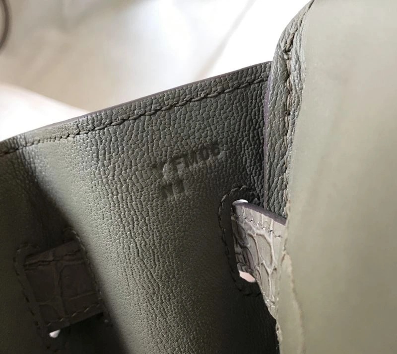 Official Hermes Birkin Bags