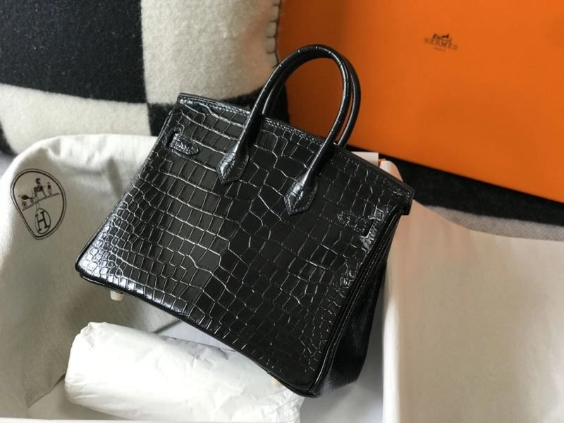 OEM Hermes Birkin Bags