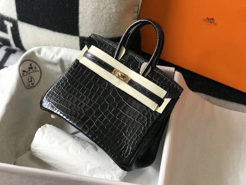 OEM Hermes Birkin Bags
