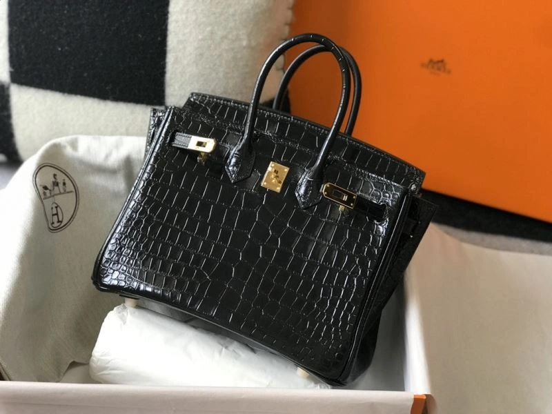 OEM Hermes Birkin Bags