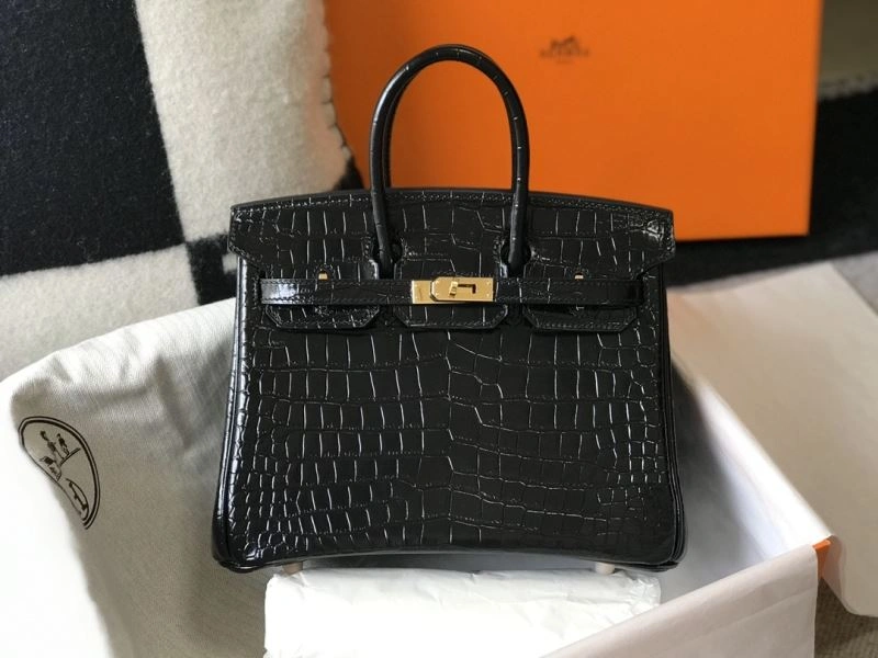 OEM Hermes Birkin Bags