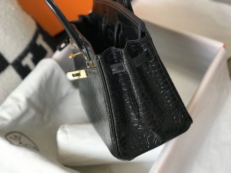 OEM Hermes Birkin Bags