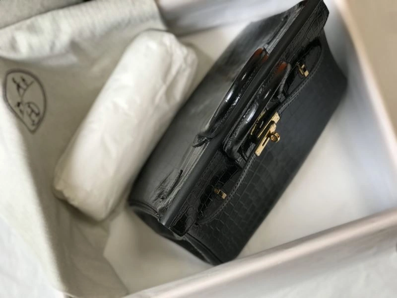 OEM Hermes Birkin Bags