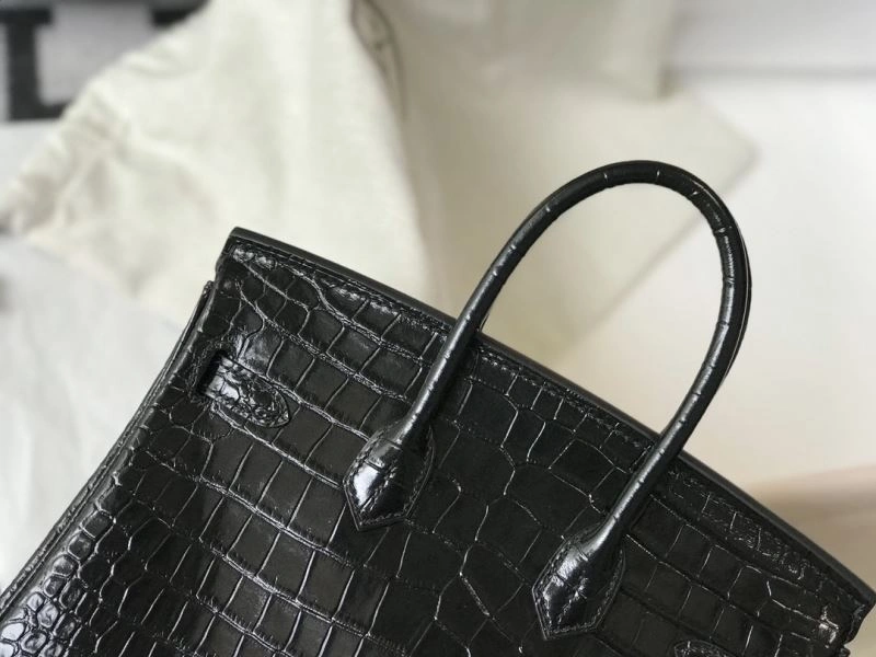 OEM Hermes Birkin Bags