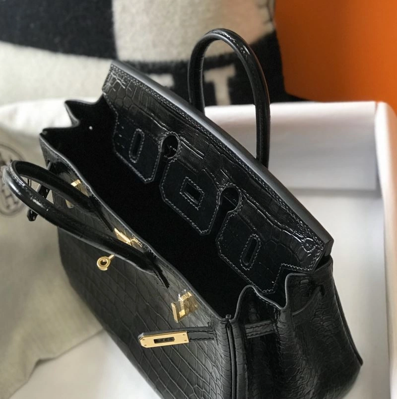 OEM Hermes Birkin Bags
