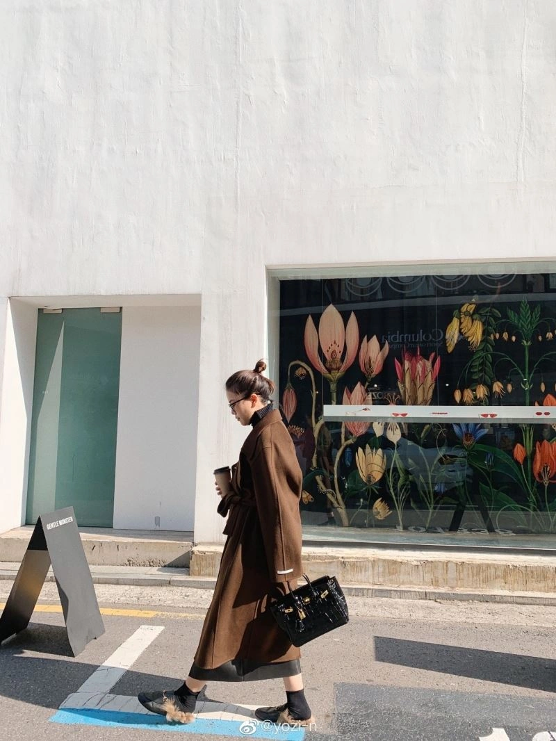 Brand-authenticated Hermes Birkin Bags