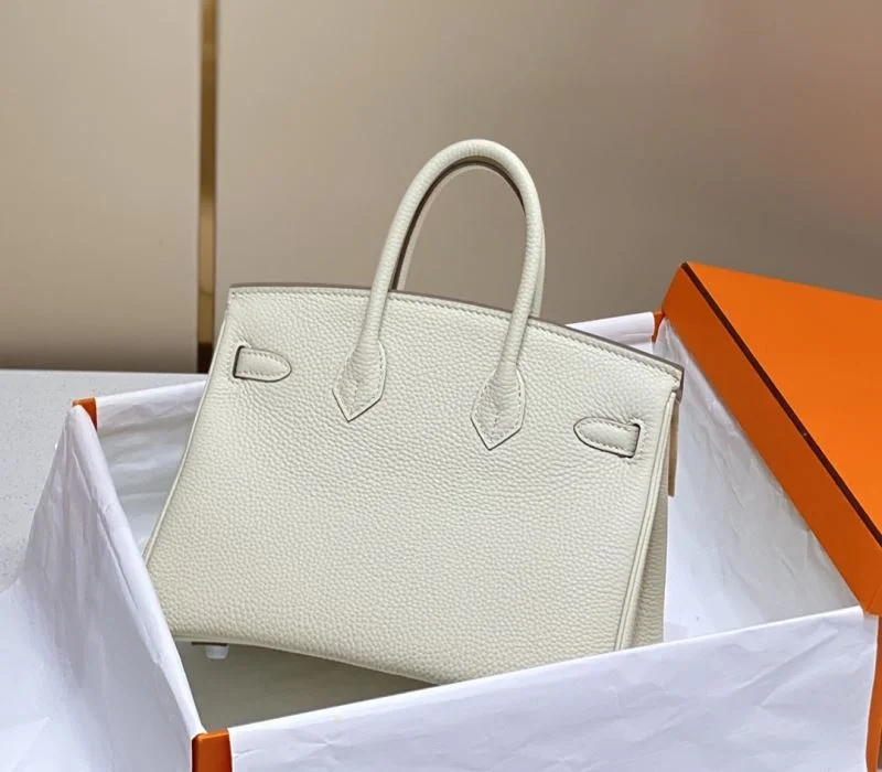 Mirror quality Hermes Birkin Bags