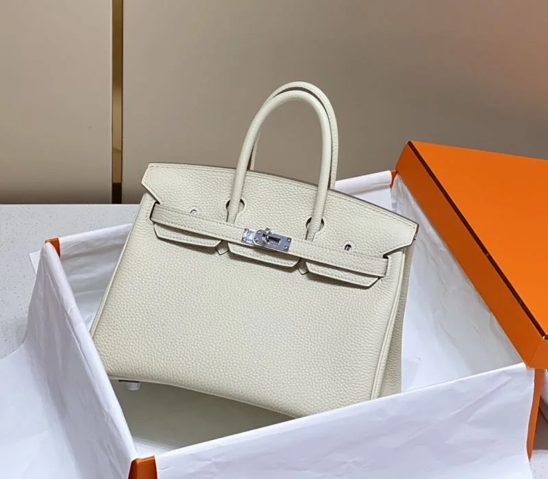 Mirror quality Hermes Birkin Bags