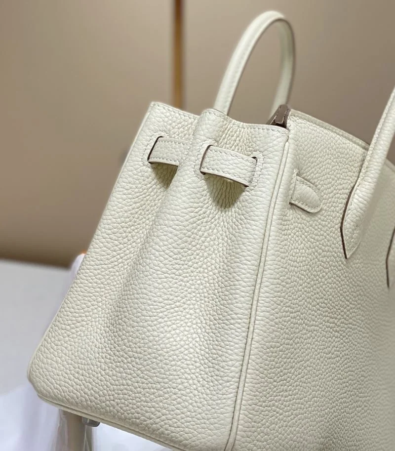 Mirror quality Hermes Birkin Bags