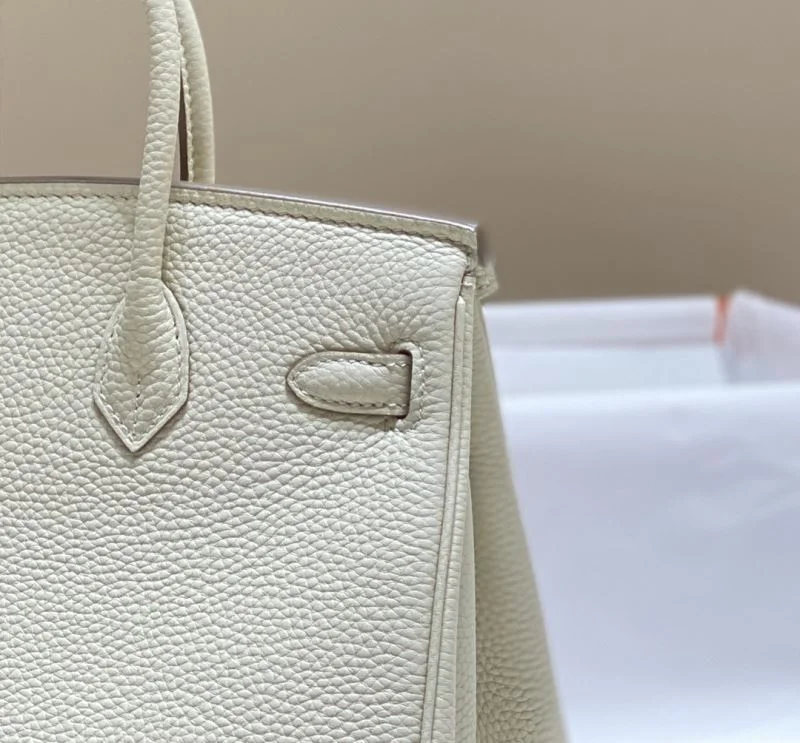 Mirror quality Hermes Birkin Bags