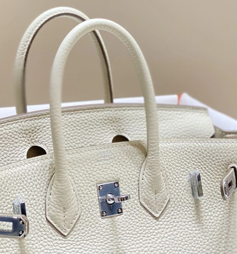 Mirror quality Hermes Birkin Bags