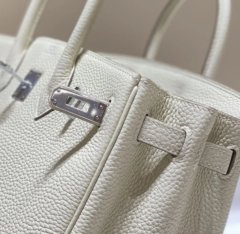 Mirror quality Hermes Birkin Bags