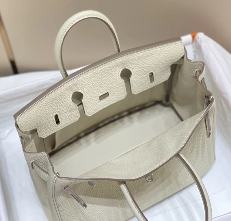 Mirror quality Hermes Birkin Bags