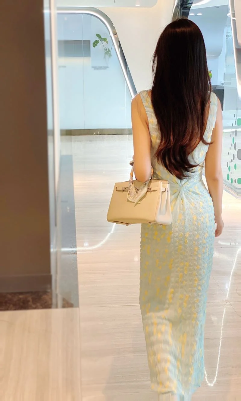 Mirror quality Hermes Birkin Bags