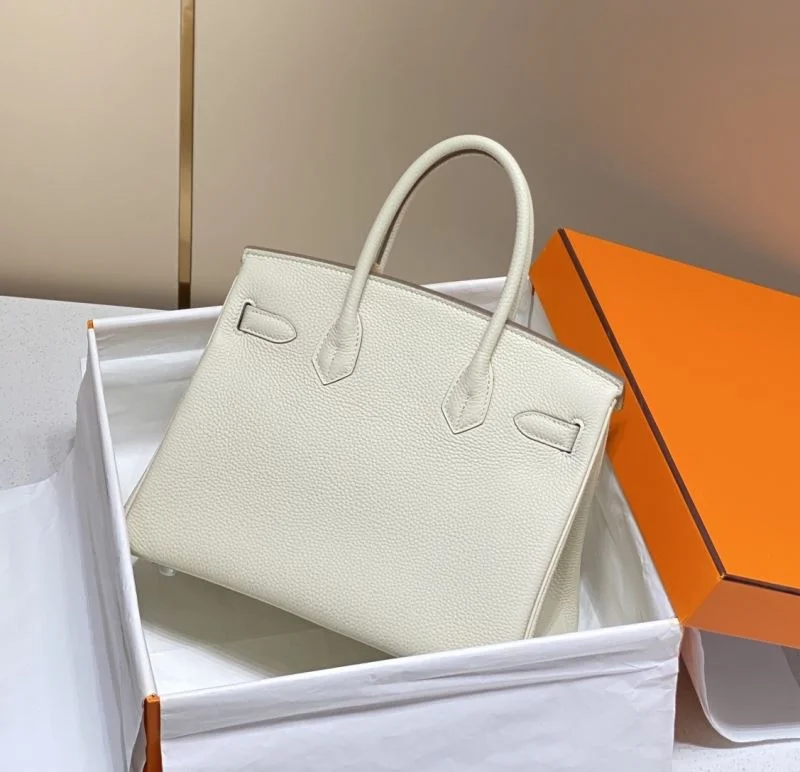 OEM Hermes Birkin Bags