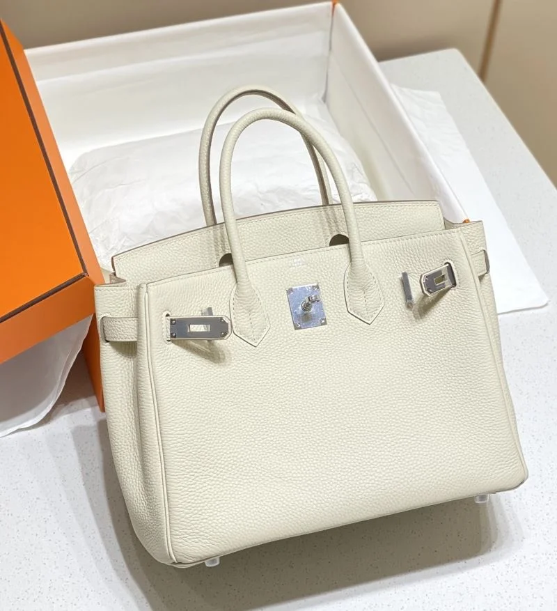 OEM Hermes Birkin Bags