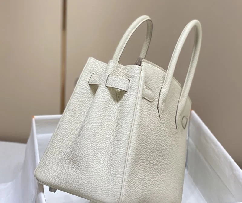 OEM Hermes Birkin Bags