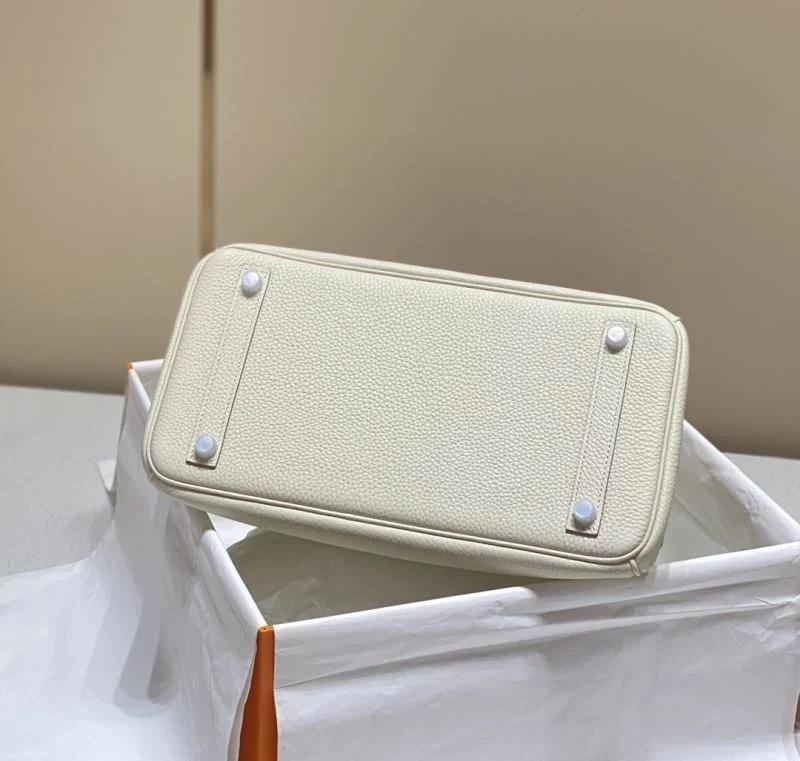OEM Hermes Birkin Bags