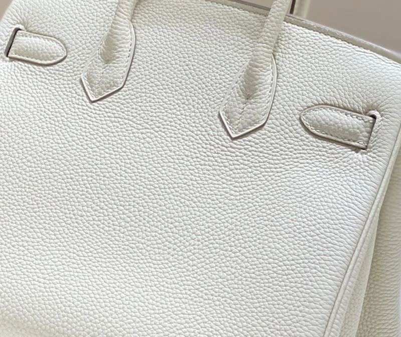 OEM Hermes Birkin Bags