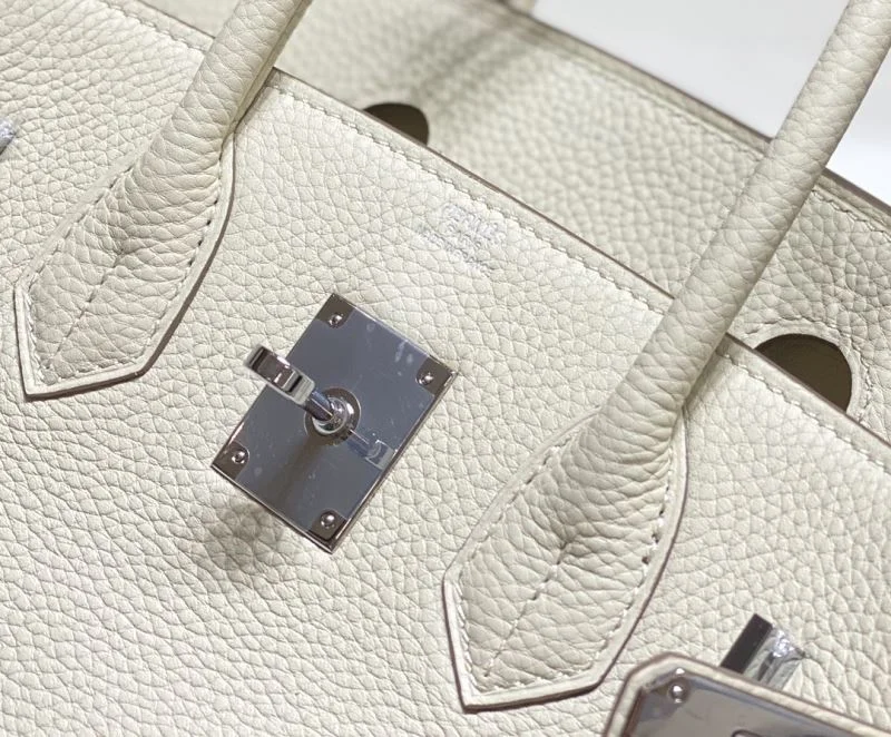 OEM Hermes Birkin Bags