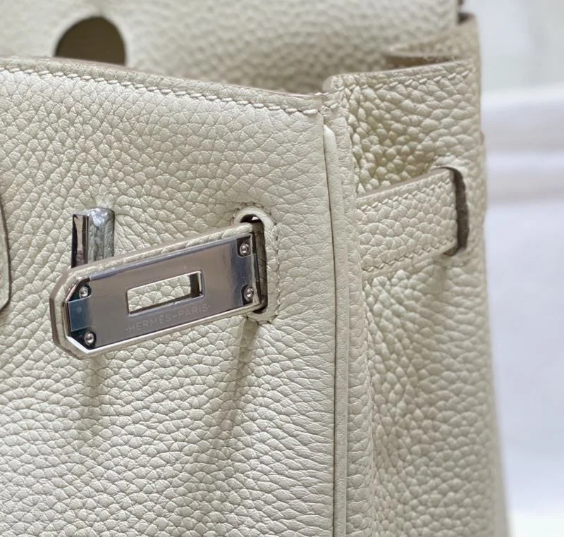 OEM Hermes Birkin Bags