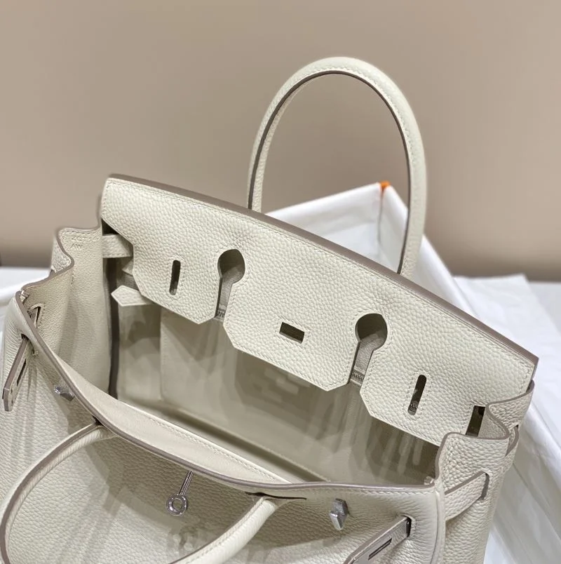OEM Hermes Birkin Bags