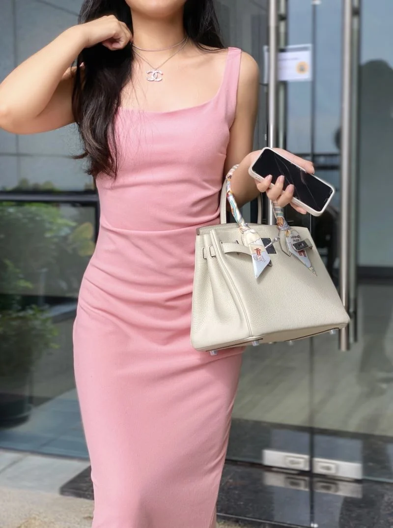 OEM Hermes Birkin Bags