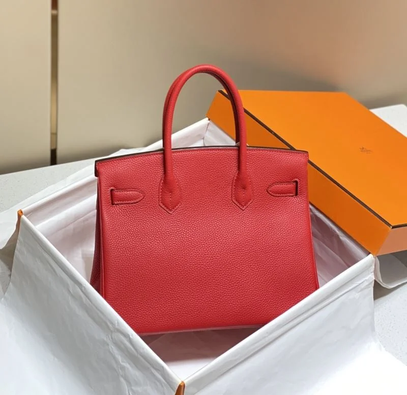 Brand-original Hermes Birkin Bags