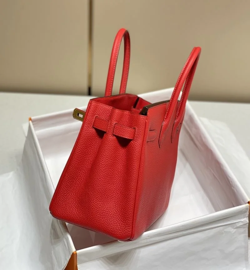 Brand-original Hermes Birkin Bags