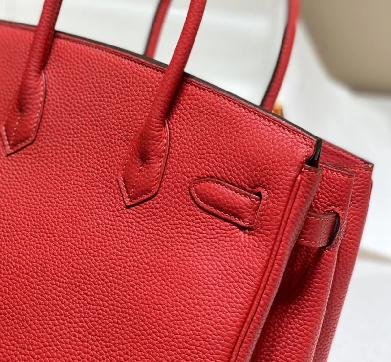 Brand-original Hermes Birkin Bags