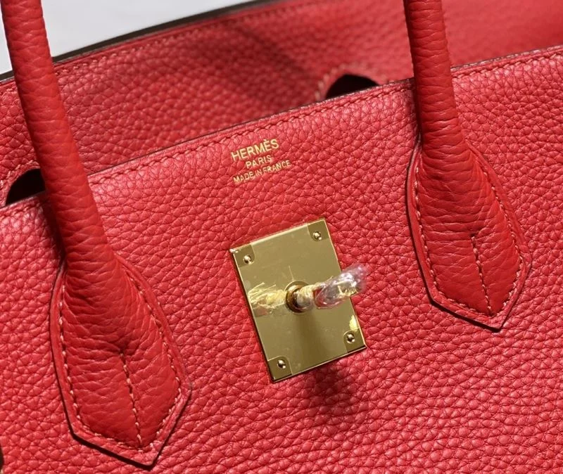 Brand-original Hermes Birkin Bags